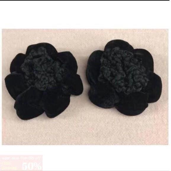 HairNet Fashion boknay for office restaurant | Shopee Philippines