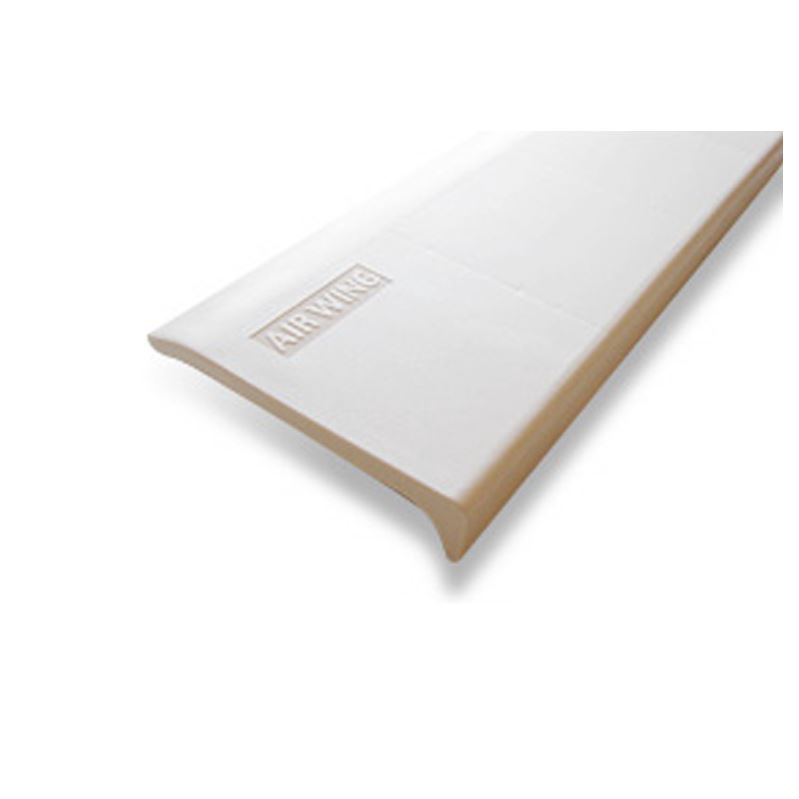 Air Wing Multi Energy Saving Aircon Deflector AIAW1402101 | Shopee ...