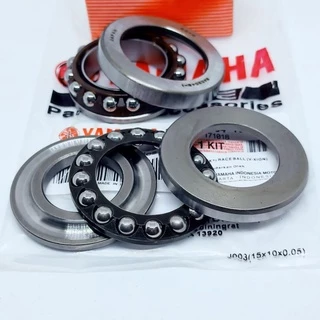 Shop ballrace for Sale on Shopee Philippines