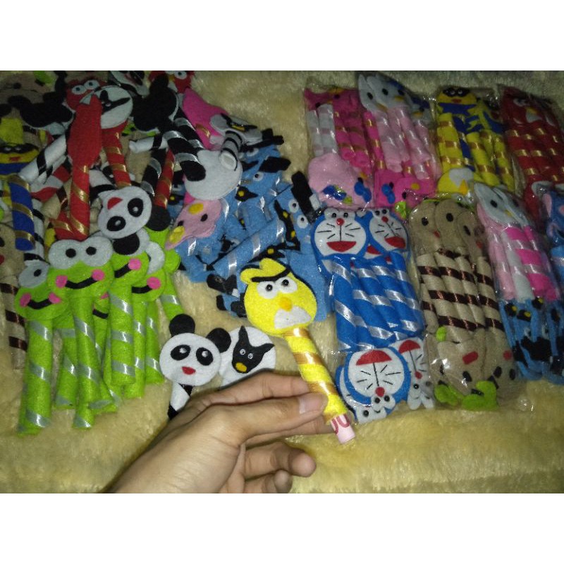 Eid envelope | Eid al-Fitr | Eid | Envelope | Astor form | Shopee ...