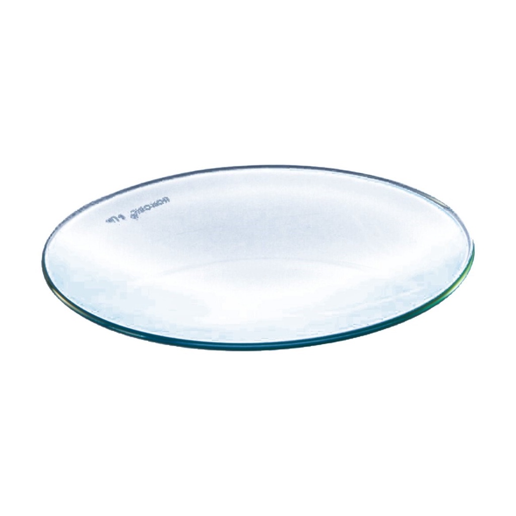 LBT LABORATORY WATCH GLASS DIFFERENT SIZES | Shopee Philippines