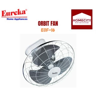 Shop orbit fan for Sale on Shopee Philippines