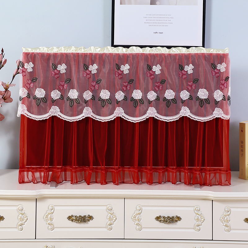 In stock ♥ Same day shipping♥ 55 inch TV cover 50 inch 43 inch 42 inch ...