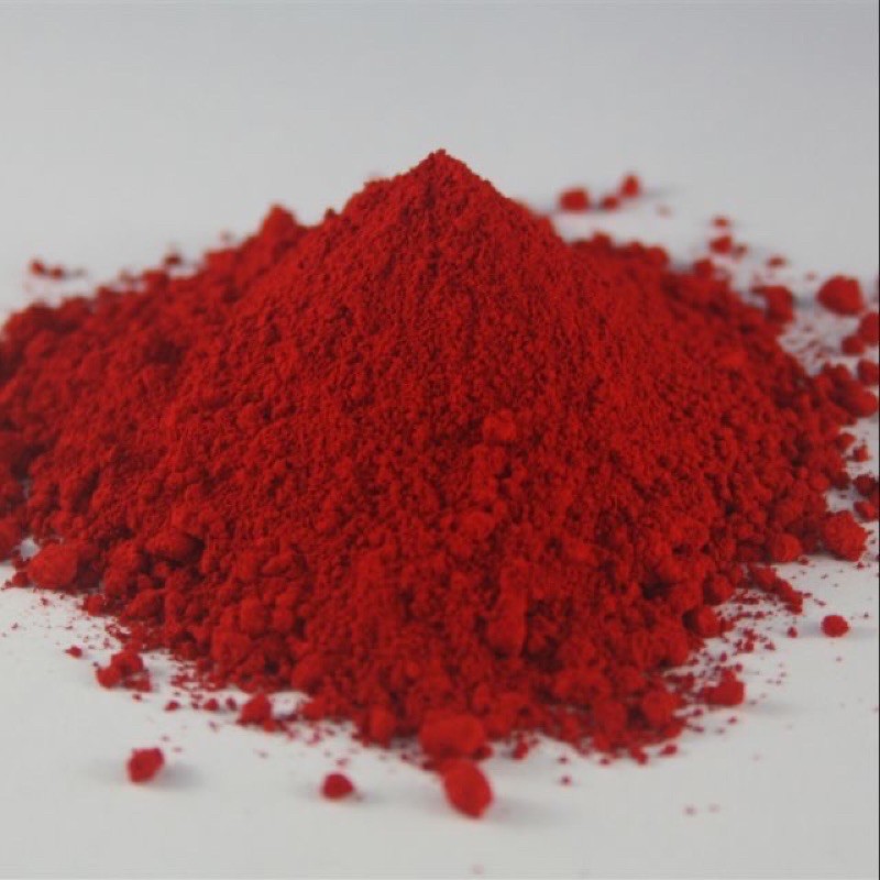 Fd and c colorant Red premix | Shopee Philippines