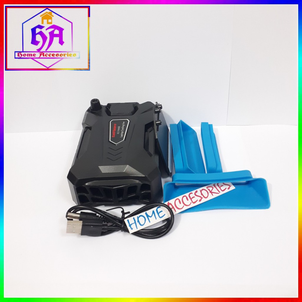Cooling/laptop Cooler Notebook Universal Laptop Vacuum Cooler/Vacuum Vacuum Cooler ICE FAN ...