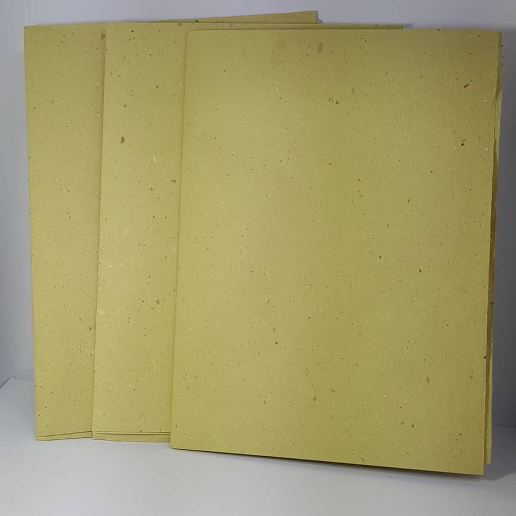 Shop manila paper for Sale on Shopee Philippines