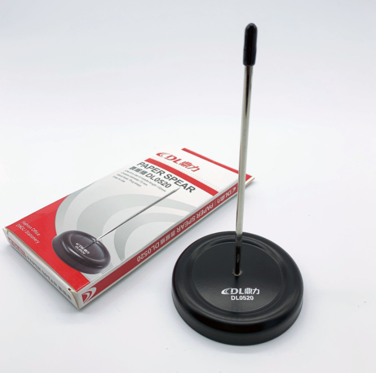 Office Supplies Votes Fork Paper Fork Finance Invoice Summary Desk Data ...