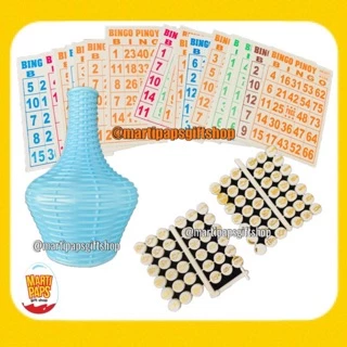 bingo - Best Prices and Online Promos - Aug 2024 | Shopee Philippines
