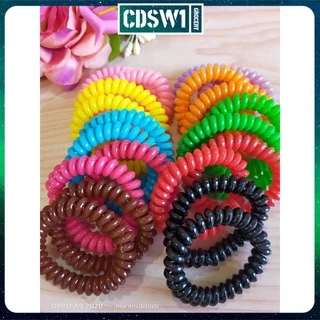 cdsw1.ph, Online Shop | Shopee Philippines