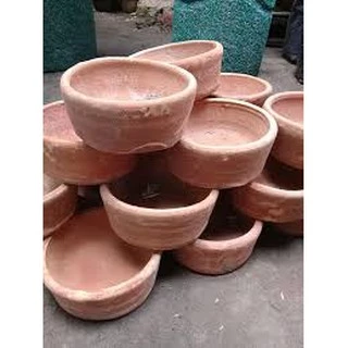 Ryankixx, Online Shop | Shopee Philippines