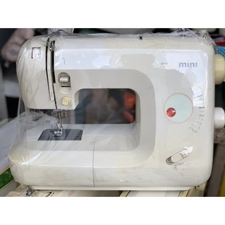 Shop singer sewing machine for Sale on Shopee Philippines