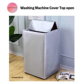 abenson washing machine - Best Prices and Online Promos - Dec 2025 ...