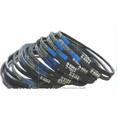V-belt washing machine O-belt O-500 510 520 530 540 550 560 580 590 E ...