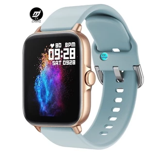 g28 - Best Prices and Online Promos - Jul 2024 | Shopee Philippines