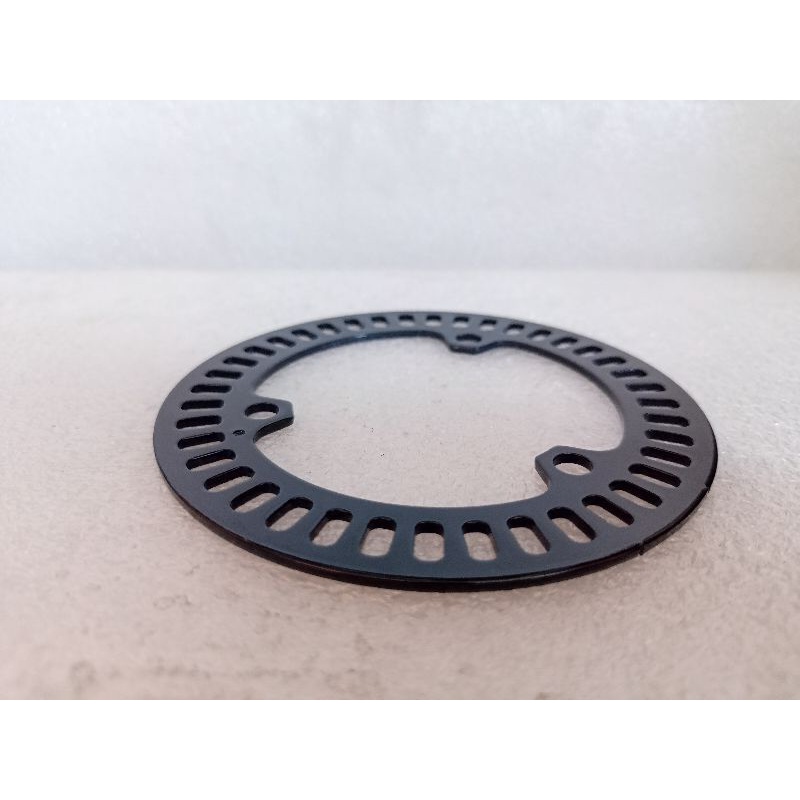 rotor sensor nmax/aerox v1/v2(2dp-f517g-00) | Shopee Philippines