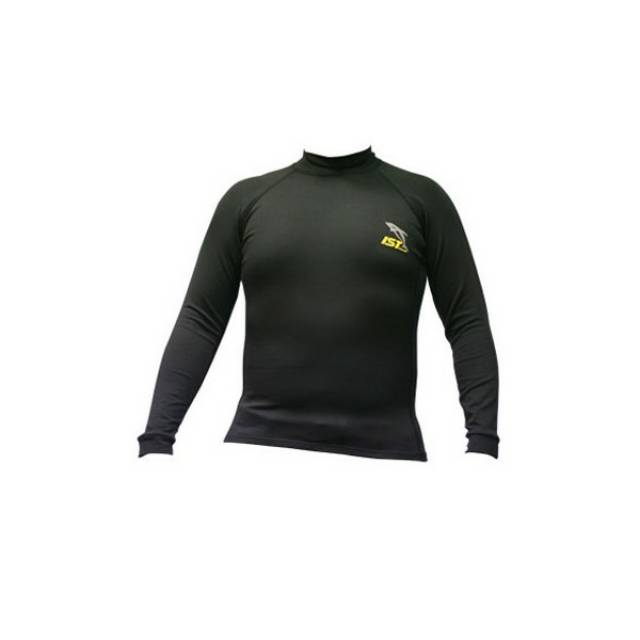 Rashguard TEMBAL POLYPROPYLENE Material 1mm | Shopee Philippines