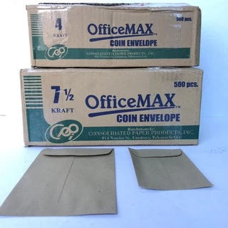 coin envelope - Best Prices and Online Promos - Jun 2024 | Shopee ...