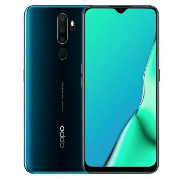 oppo a5200 - Best Prices and Online Promos - Sept 2023 | Shopee Philippines