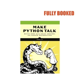 python - Best Prices and Online Promos - Jul 2024 | Shopee Philippines
