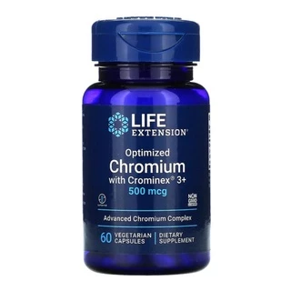 chromium - Best Prices and Online Promos - Feb 2026 | Shopee Philippines