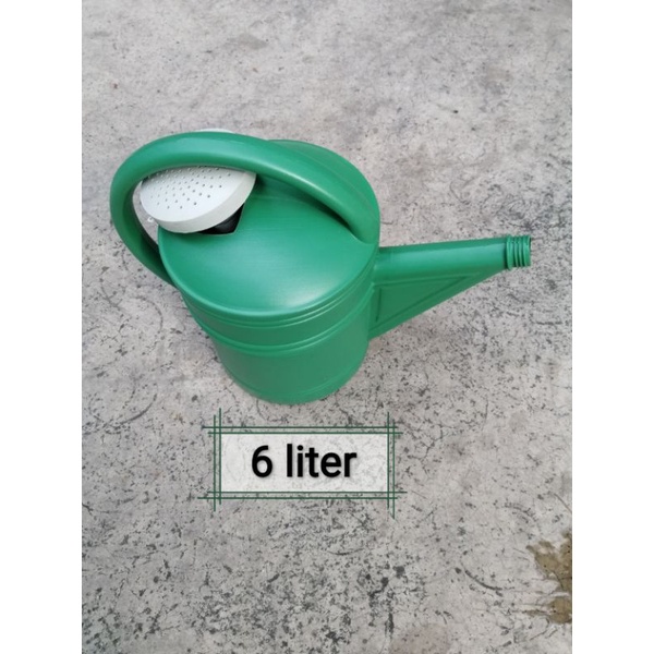 sprinkler lagadera pandilig (for other logistic, sf not yet included ...