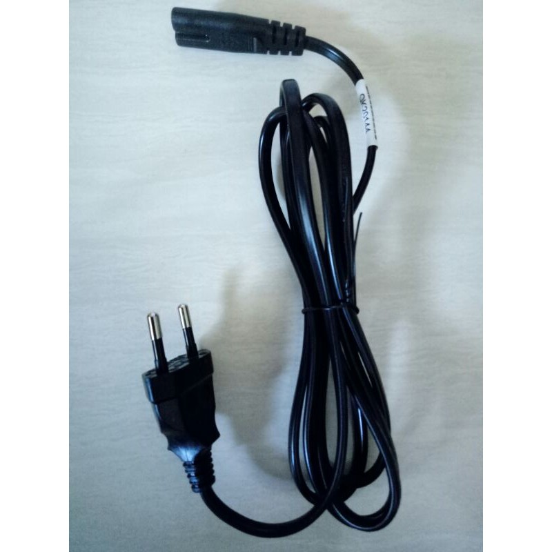 Original Power cable | Shopee Philippines