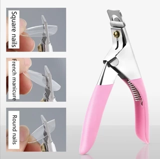 edgecutter - Best Prices and Online Promos - Jun 2024 | Shopee Philippines