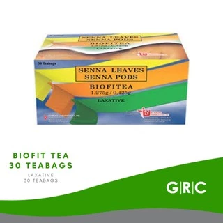 biofit - Best Prices and Online Promos - Jan 2025 | Shopee Philippines