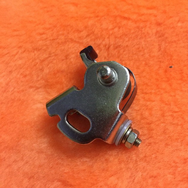 Contact Point (Rs100 & G7S&TMX) | Shopee Philippines