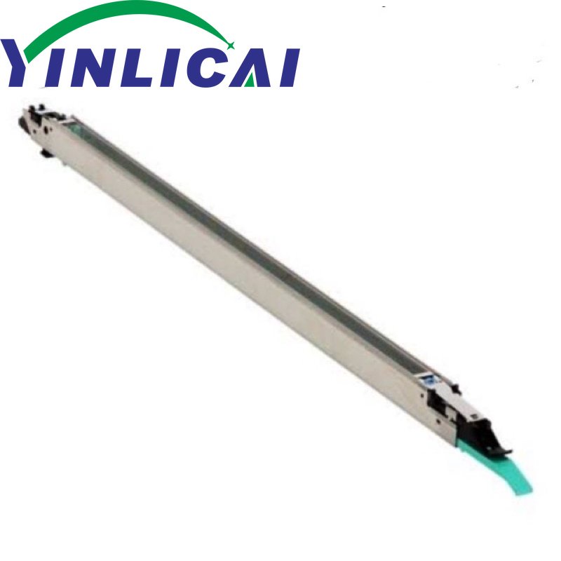 1PCS Kyocera KM 1635 180 221 2540 2560 3040 3060 300i Charging stand | Shopee Philippines