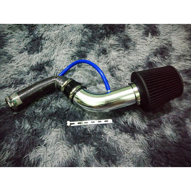 Universal Air Intake Simota Filter Set / Kyostar Orig Filter Set J1 JDM ...