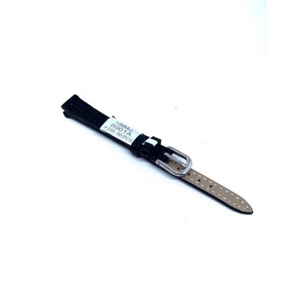Time king Leather Watch strap original Leather Watch strap time king ...