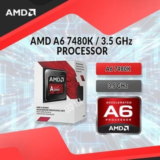 amd a10 - Best Prices and Online Promos - Jun 2024 | Shopee Philippines
