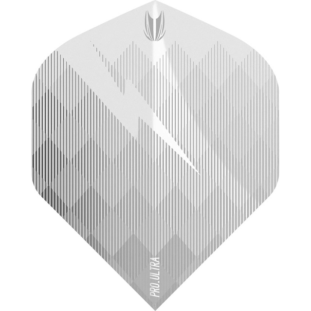 TARGET FLIGHTS-PHIL TAYLOR THE POWER G6 PRO.ULTRA-No2,No.6- DART ...