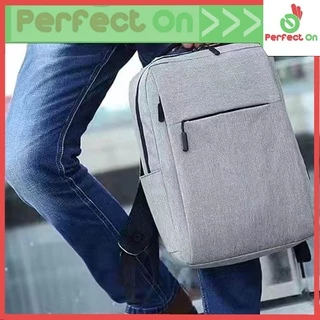 daryl - Best Prices and Online Promos - May 2024 | Shopee Philippines