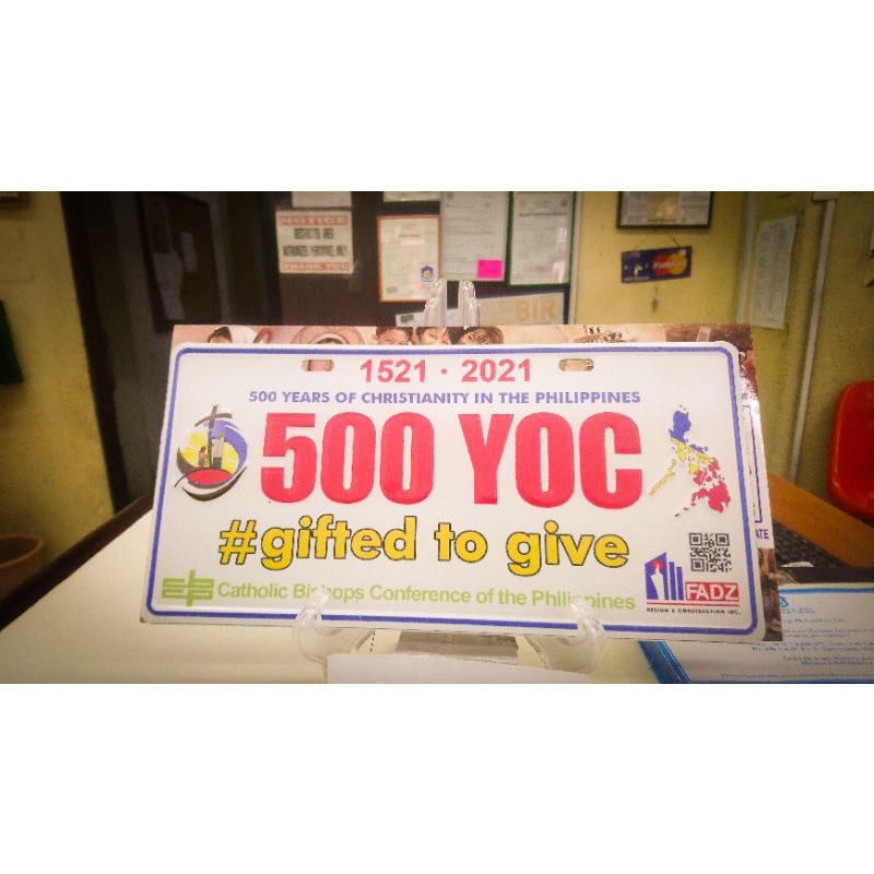 placards - Best Prices and Online Promos - Jun 2026 | Shopee Philippines