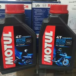 motul oil - Best Prices and Online Promos - Dec 2025 | Shopee Philippines