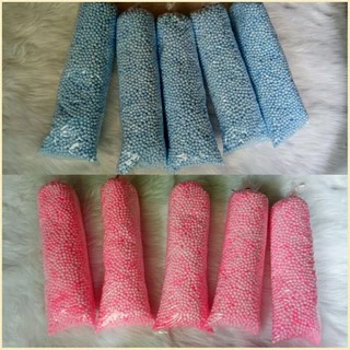 Shop styro ball for Sale on Shopee Philippines