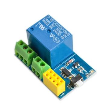 Warehouse Clearance ESP8266 ESP-01 Relay module WiFi ARDUINO UNO R3 ...