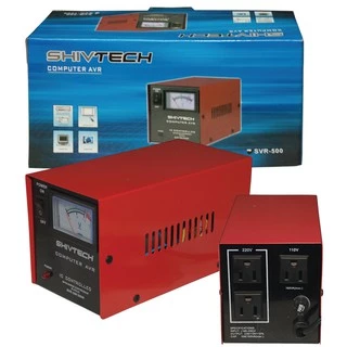 Shop avr computer for Sale on Shopee Philippines