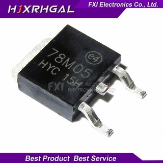 7805 - Best Prices and Online Promos - Jul 2024 | Shopee Philippines