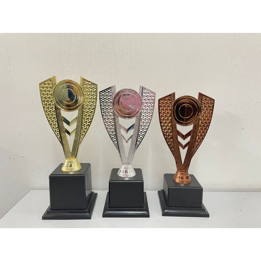 TROFI + WORDING + LOGO | Shopee Philippines