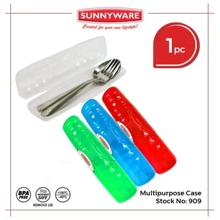 Sunnyware Philippines, Online Shop | Shopee Philippines