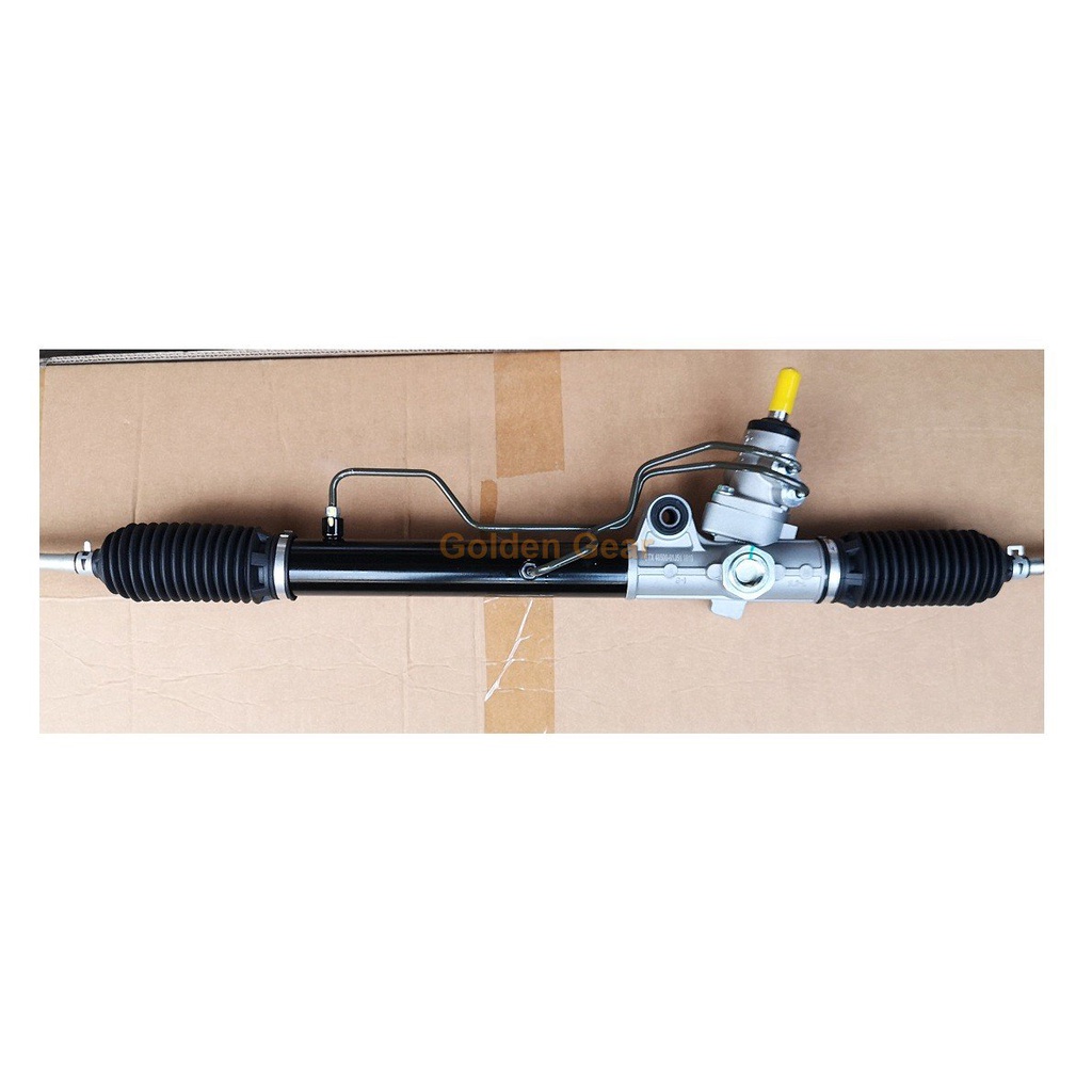 Suzuki APV Steering Rack and Pinion (Power Steering) | Shopee Philippines