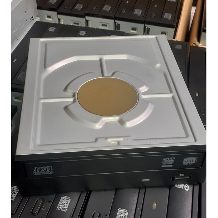 HP DVD Rom RW fresh surplus SATA Sale! | Shopee Philippines