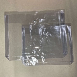 Shop expanded envelope plastic for Sale on Shopee Philippines