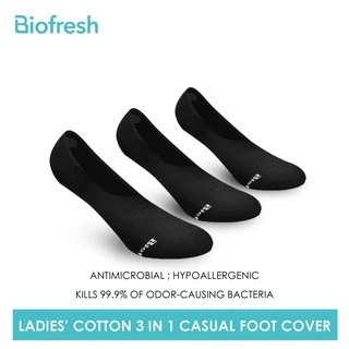 biofresh - Best Prices and Online Promos - Dec 2025 | Shopee Philippines