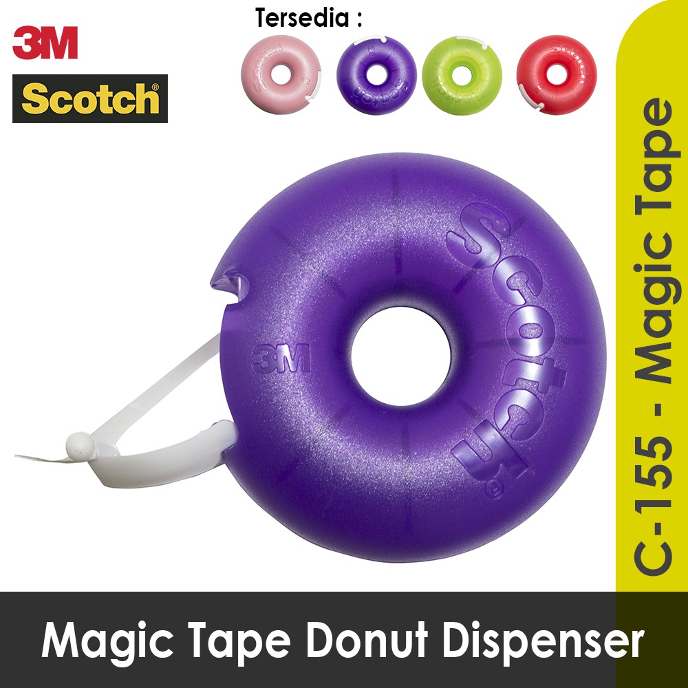 Shop tape scotch dispenser for Sale on Shopee Philippines