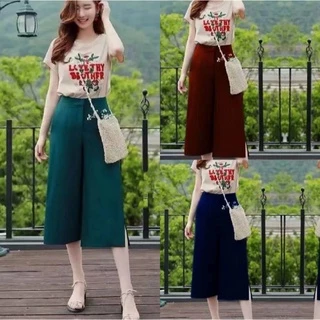 bankok - Best Prices and Online Promos - Jul 2024 | Shopee Philippines