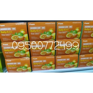 sante barley - Best Prices and Online Promos - Aug 2024 | Shopee ...